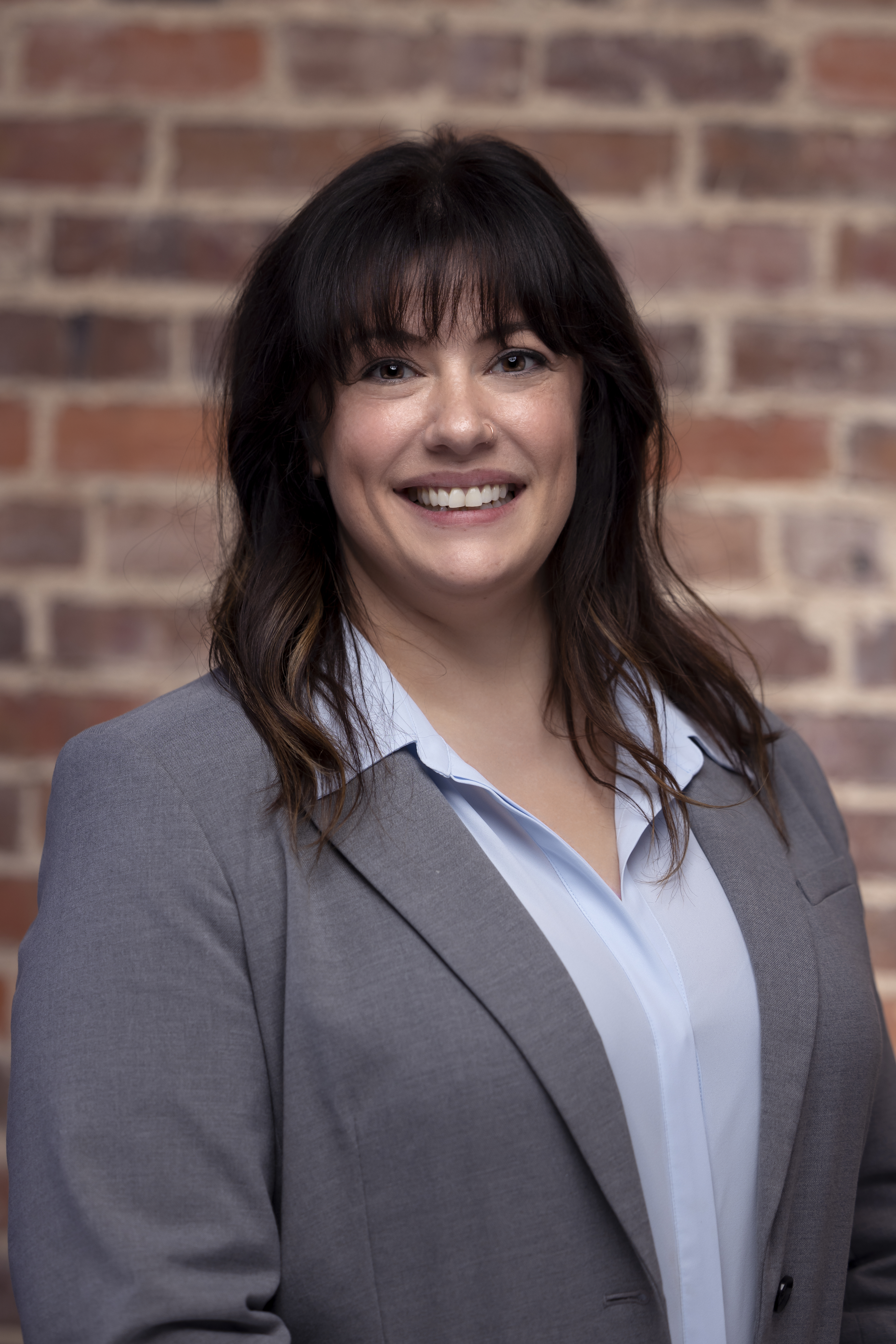 Alicen Rodolph | Blood Law, PLLC